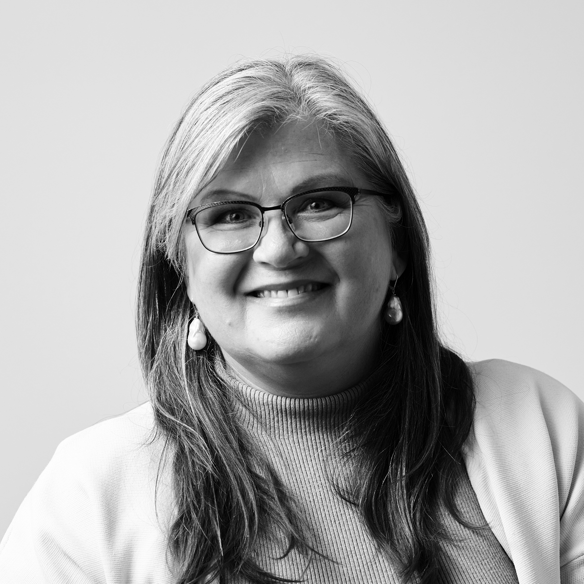 Our team | Salus Investment Team & Strategic Advisors | Salus