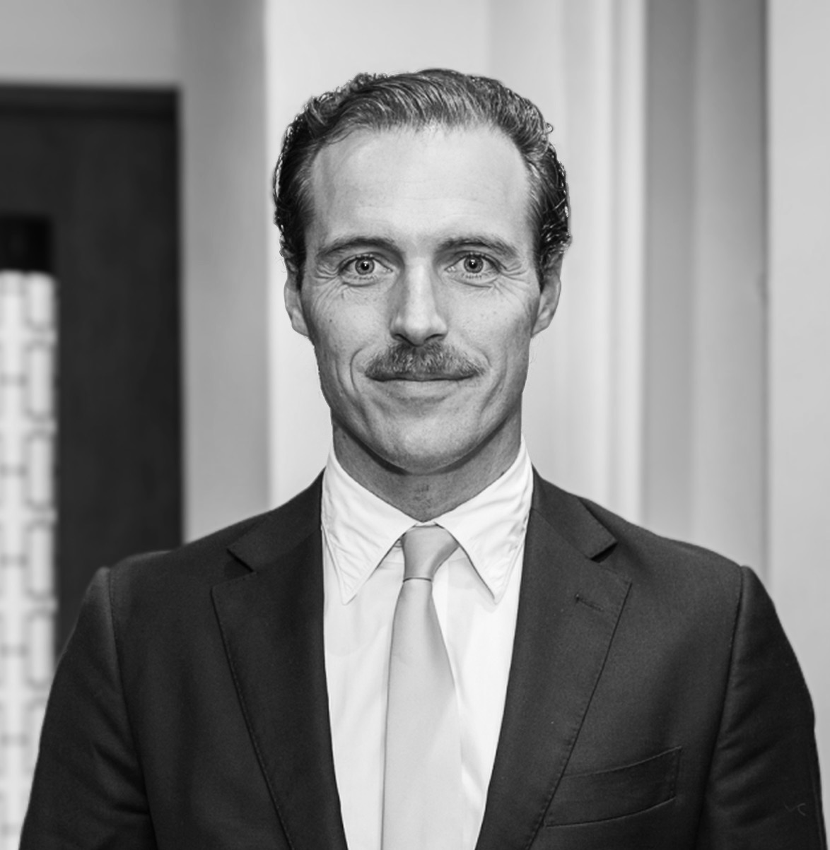 Our team | Salus