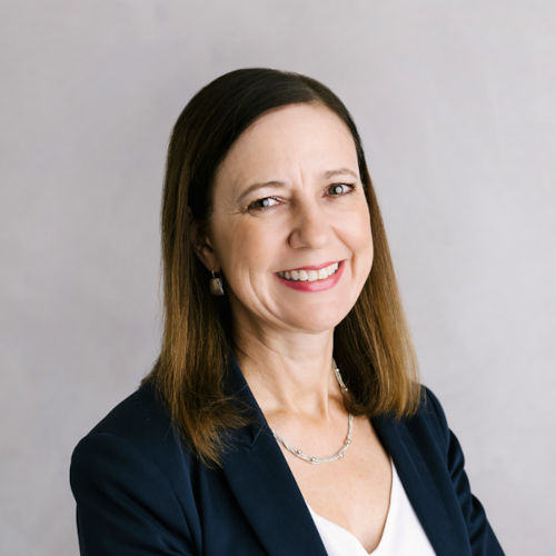 Our team | Salus Investment Team & Strategic Advisors | Salus