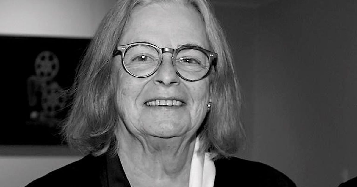 Our team | Salus Investment Team & Strategic Advisors | Salus