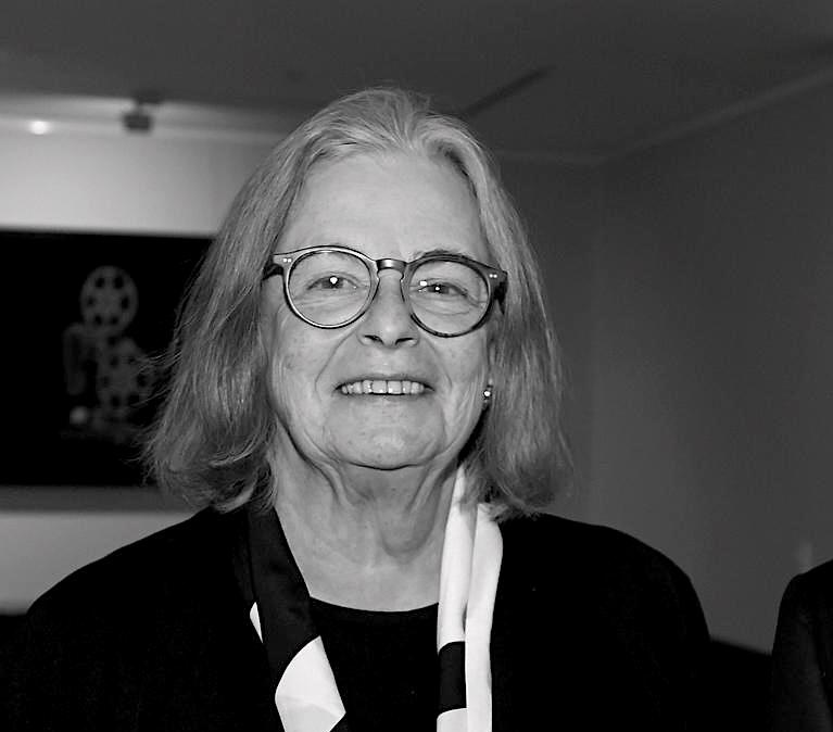 Our team | Salus Investment Team & Strategic Advisors | Salus