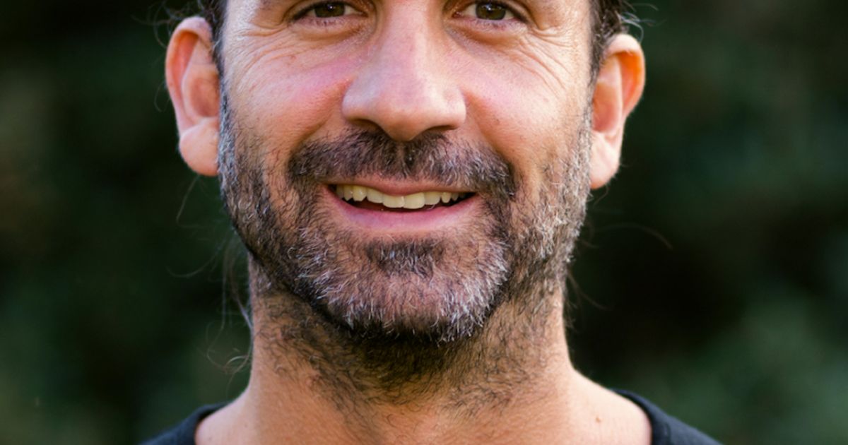 Our team | Salus Investment Team & Strategic Advisors | Salus