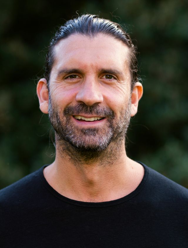 Our team | Salus Investment Team & Strategic Advisors | Salus