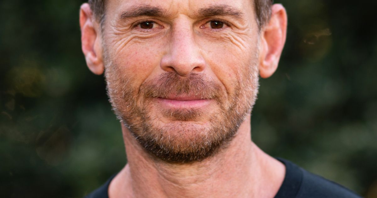 Our team | Salus Investment Team & Strategic Advisors | Salus