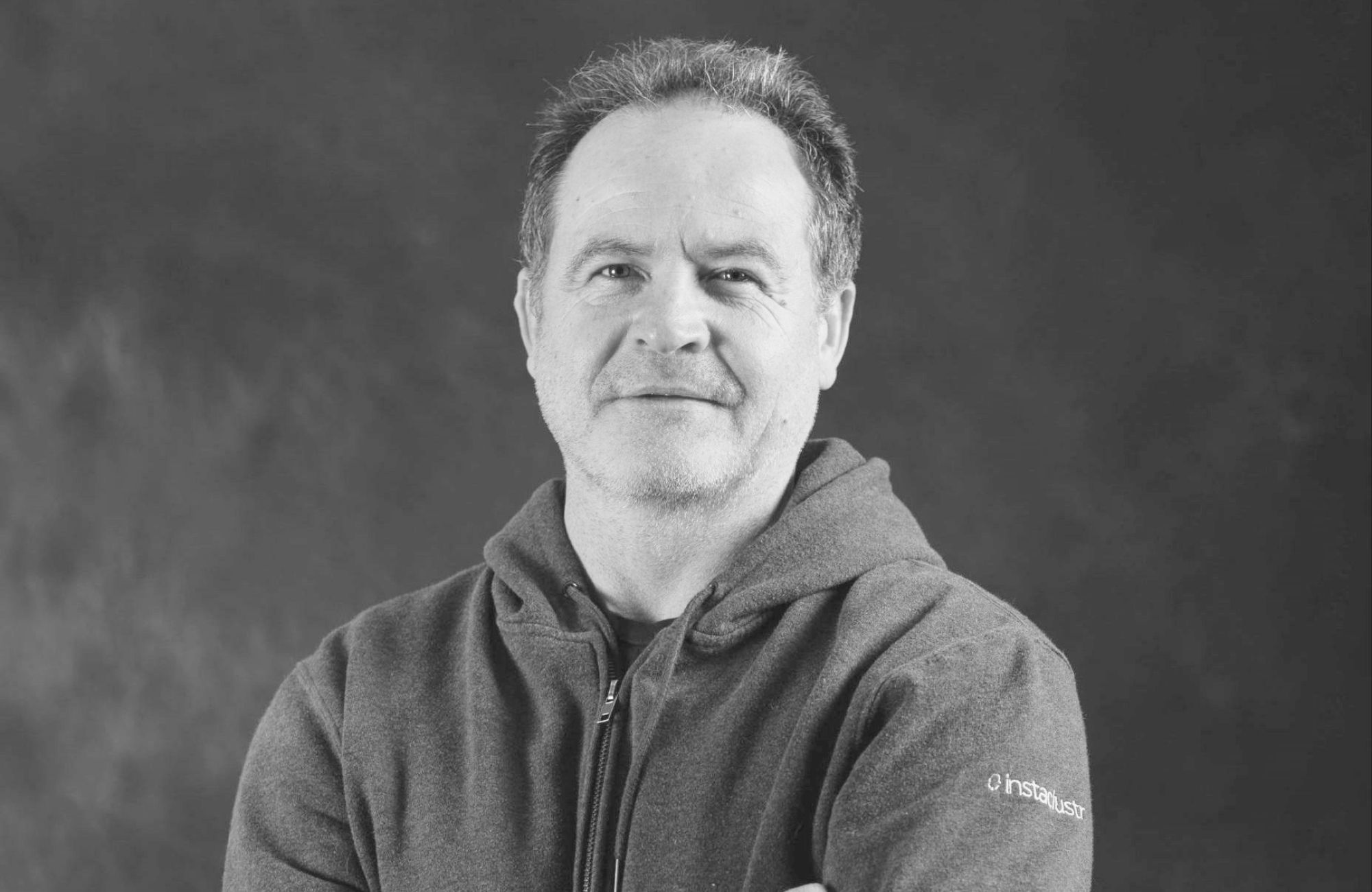 Our team | Salus Investment Team & Strategic Advisors | Salus