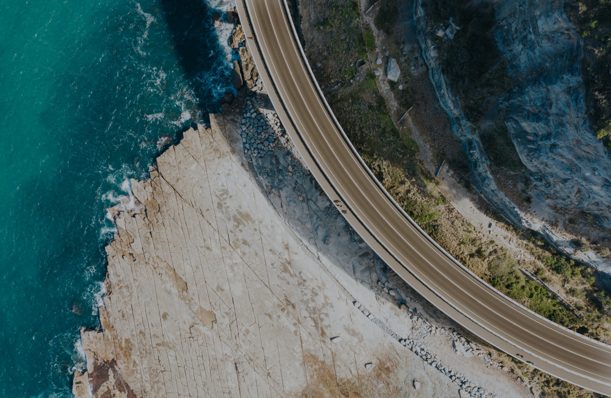 Companies We Have Backed | Salus Ventures Portfolio | Salus