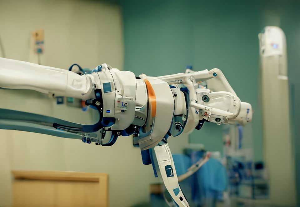 Salus Ventures | Joining forces with heroic founders | Salus